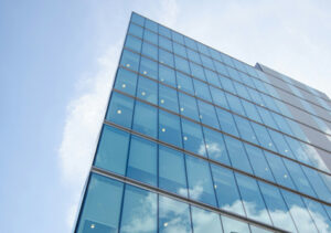 Super Durable Powder Coating UAE – Impact Powder