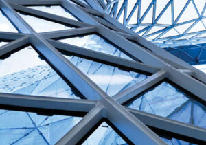 Super Durable Powder Coating UAE – Impact Powder