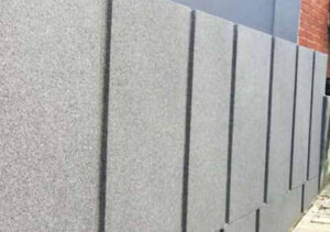 Stone Effect Powder Coating UAE – Impact Powder